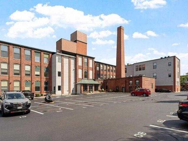 condo with 2 bedroom, Worcester MA DS104193095