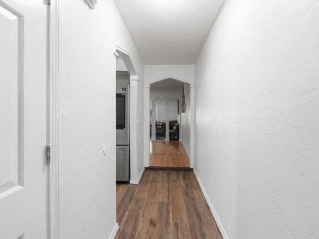 condo with 2 bedroom, Worcester MA DS104263173