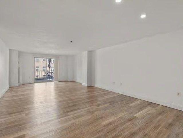 condo with 2 bedroom, Worcester MA DS104264388