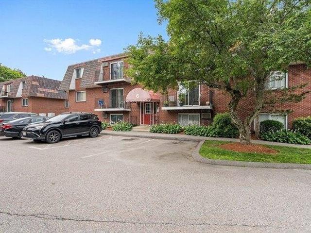 condo with 2 bedroom, Worcester MA DS104331821