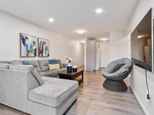 condo with 2 bedroom, Worcester MA ES103440086