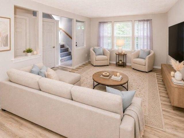 condo with 2 bedroom, Worcester MA ES103440321