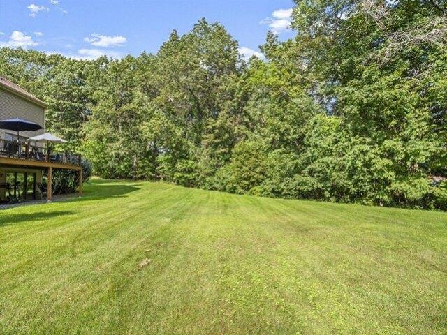 condo with 2 bedroom, Worcester MA ES103442767