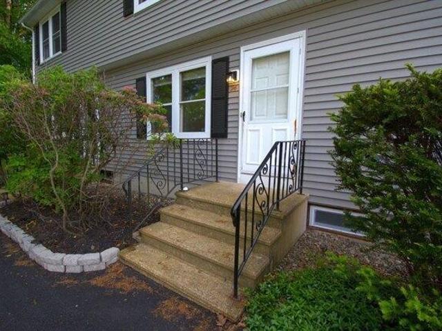 condo with 2 bedroom, Worcester MA ES103443359
