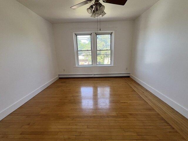 condo with 2 bedroom, Worcester MA ES103444866