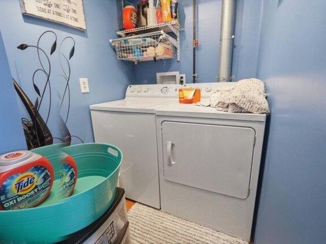 condo with 2 bedroom, Worcester MA ES103444942