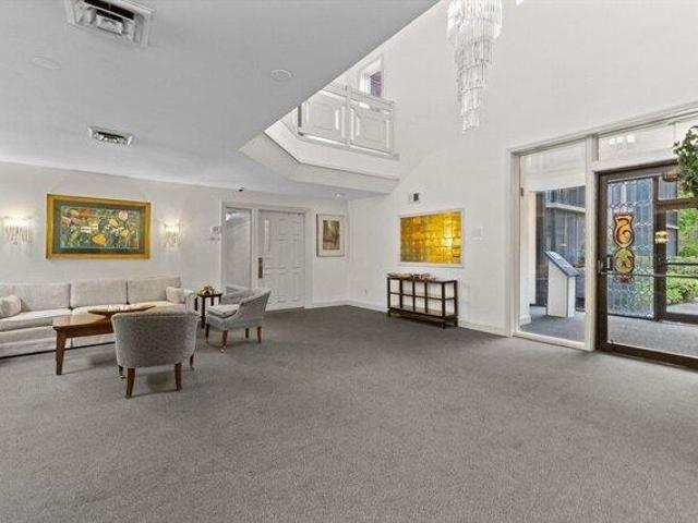 condo with 2 bedroom, Worcester MA ES103493968