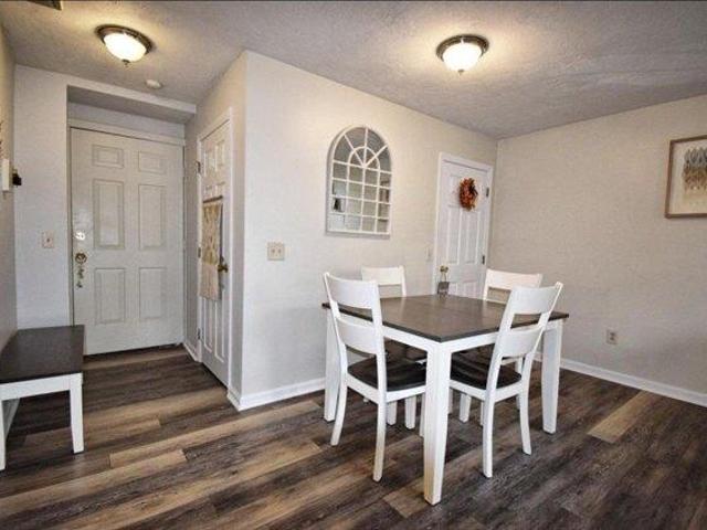 condo with 2 bedroom, Worcester MA ES103497068
