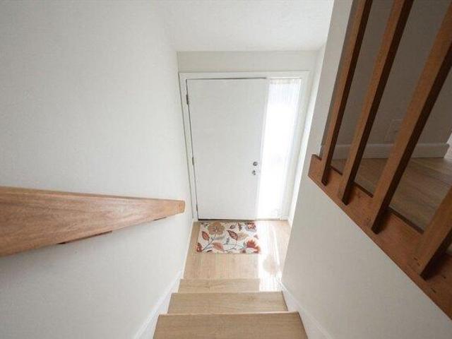 condo with 2 bedroom, Worcester MA ES103498131