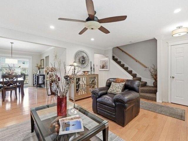 condo with 2 bedroom, Worcester MA ES103602557
