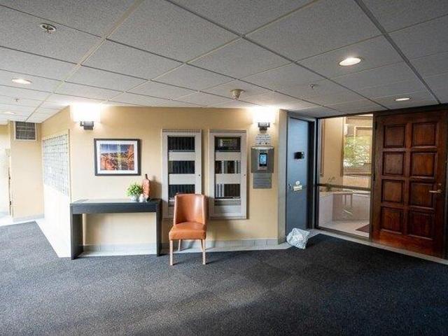 condo with 2 bedroom, Worcester MA ES103774207