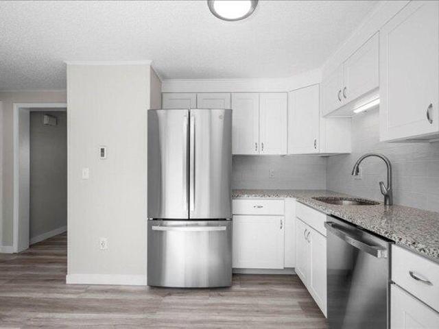condo with 2 bedroom, Worcester MA ES103889523
