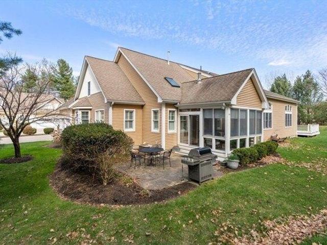 condo with 2 bedroom, Worcester MA ES103035628