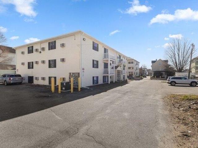 condo with 2 bedroom, Worcester MA ES103072895