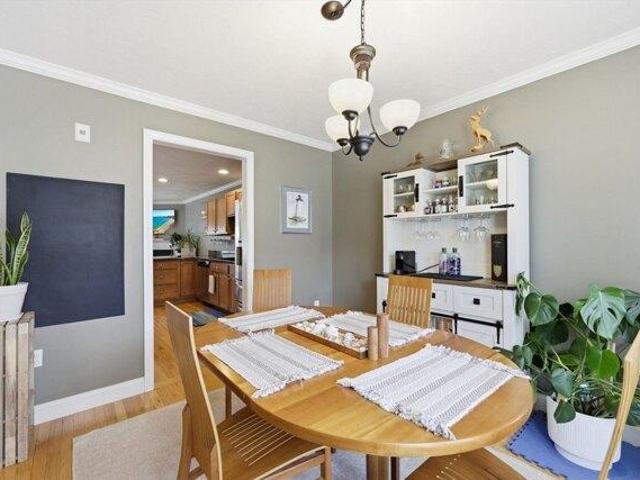 condo with 2 bedroom, Worcester MA ES104566808