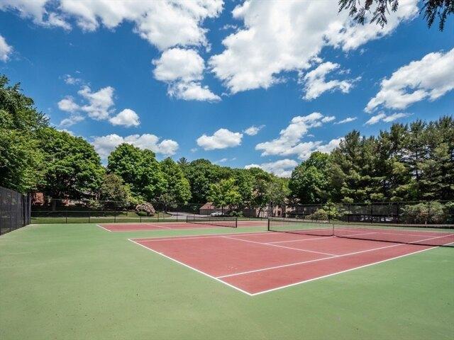 condo with 2 bedroom, Worcester MA ES104758515
