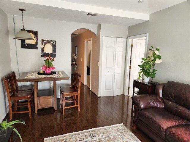 condo with 2 bedroom, Worcester MA ES104788402