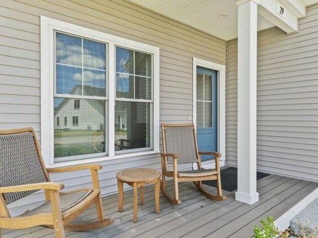 condo with 2 bedroom, Worcester MA ES104788533