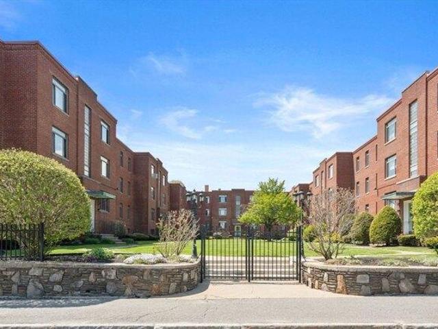 condo with 2 bedroom, Worcester MA ES104789193