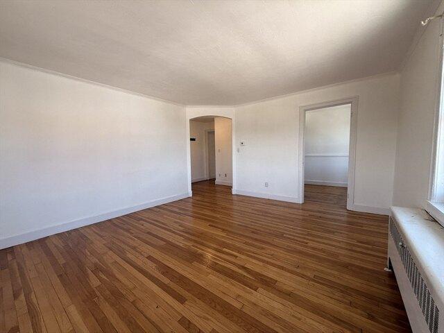 condo with 2 bedroom, Worcester MA ES104792217