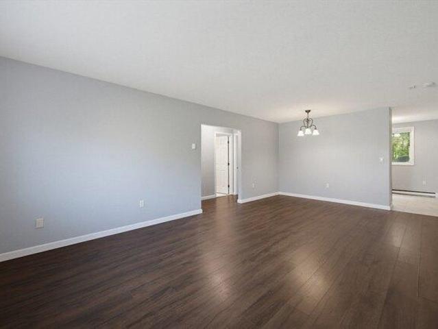 condo with 2 bedroom, Worcester MA ES104808641