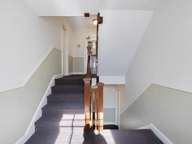 condo with 2 bedroom, Worcester MA ES104808882