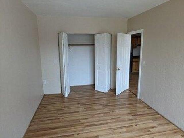 condo with 2 bedroom, Worcester MA ES104809470