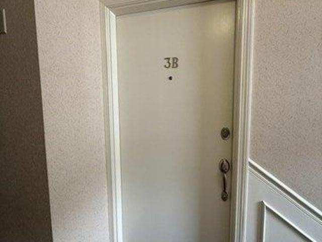 condo with 2 bedroom, Worcester MA ES104831329