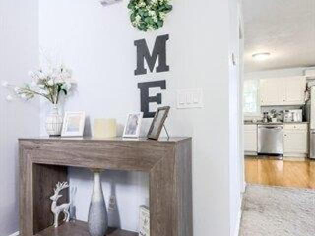 condo with 2 bedroom, Worcester MA ES104835740