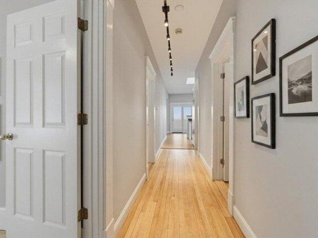 condo with 2 bedroom, Worcester MA ES104852804