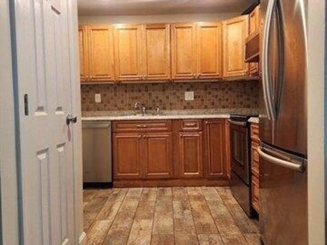 condo with 2 bedroom, Worcester MA ES104190645
