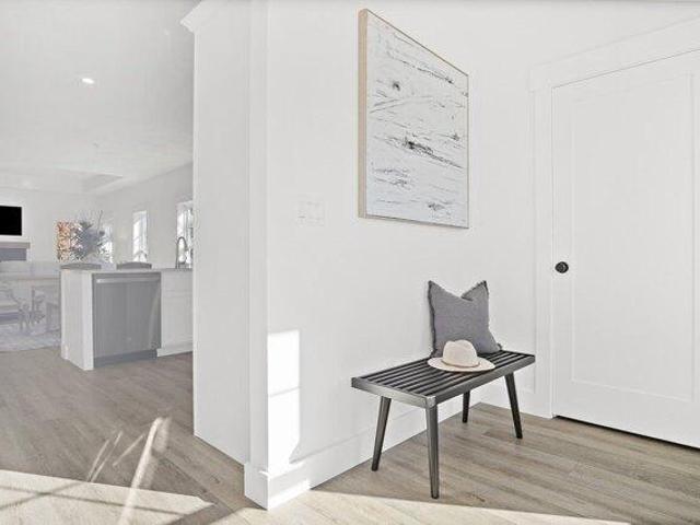 condo with 2 bedroom, Worcester MA ES105040985