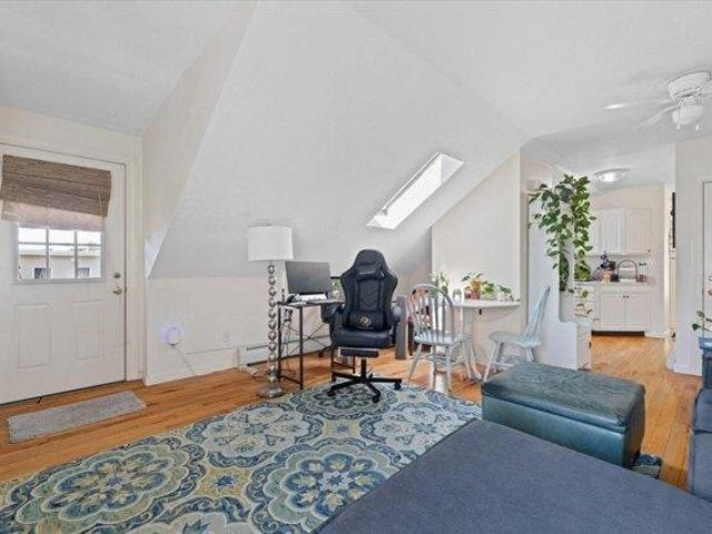 condo with 2 bedroom, Worcester MA ES105041172