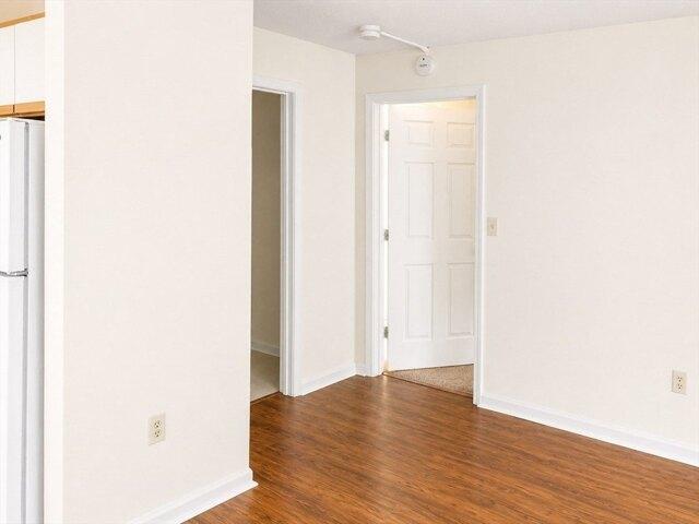 condo with 2 bedroom, Worcester MA ES105041189