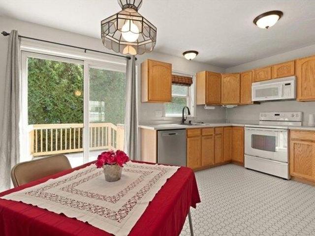 condo with 2 bedroom, Worcester MA ES105041344