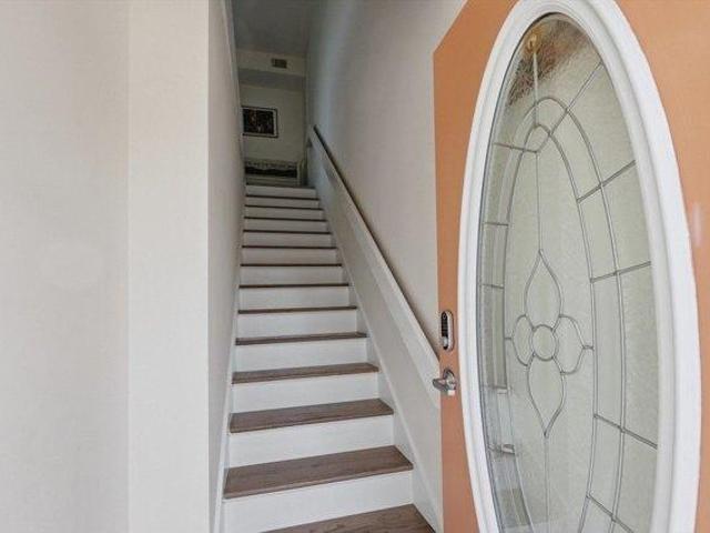condo with 2 bedroom, Worcester MA ES105059961