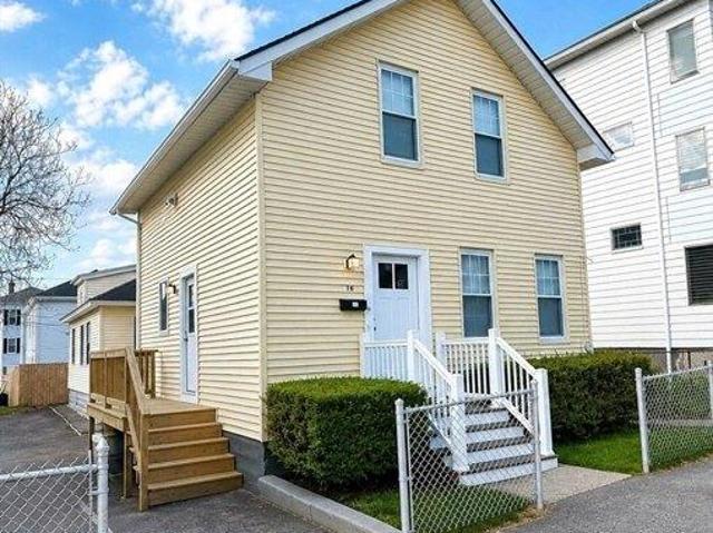 condo with 2 bedroom, Worcester MA ES105060611
