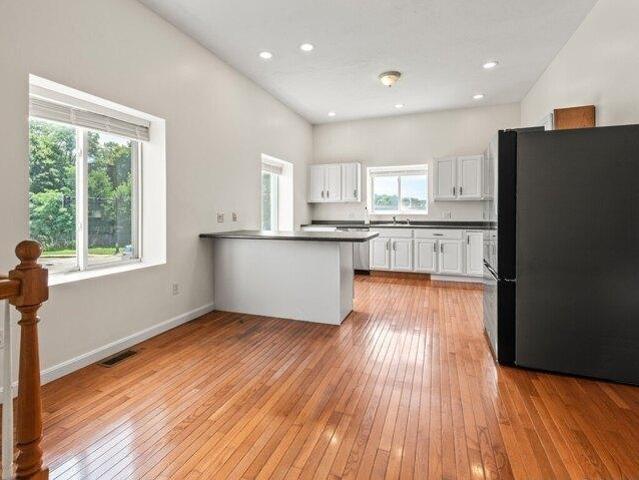 condo with 2 bedroom, Worcester MA ES105082309