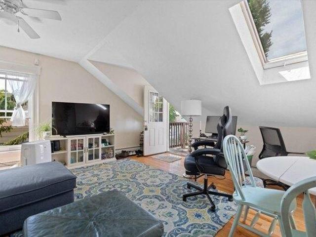 condo with 2 bedroom, Worcester MA ES105117455