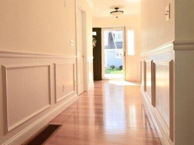 condo with 2 bedroom, Worcester MA ES105142278