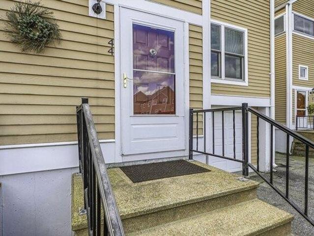 condo with 2 bedroom, Worcester MA ES105160743