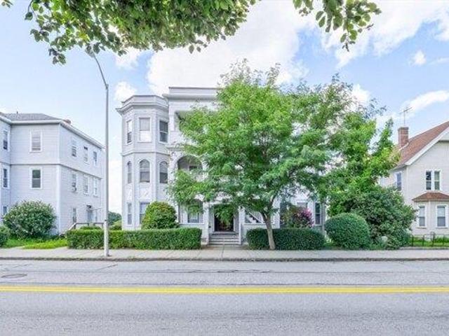condo with 2 bedroom, Worcester MA ES105174840