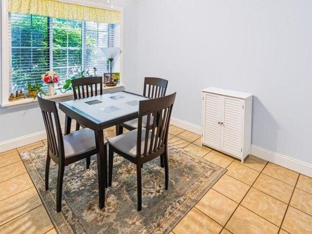 condo with 2 bedroom, Worcester MA ES105192413