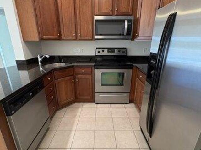 condo with 2 bedroom, Worcester MA ES105350326