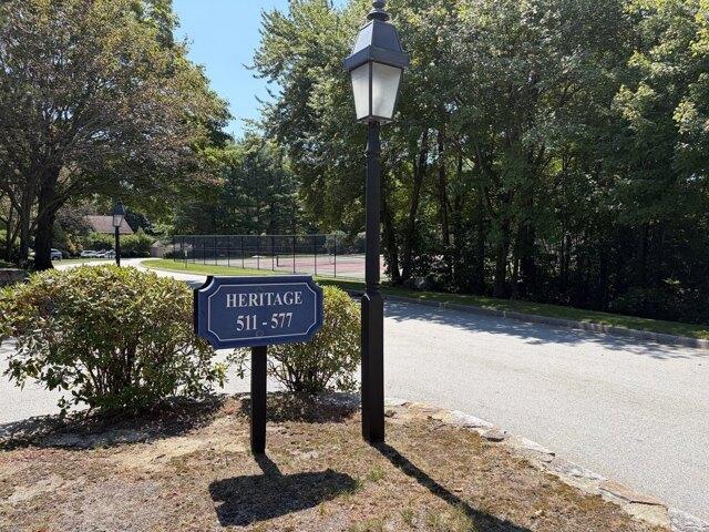 condo with 2 bedroom, Worcester MA ES105352824