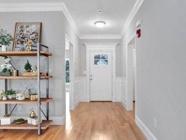 condo with 2 bedroom, Wrentham MA DS103016492