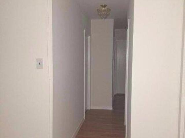 condo with 2 bedroom, Wyncote PA DLS89535802
