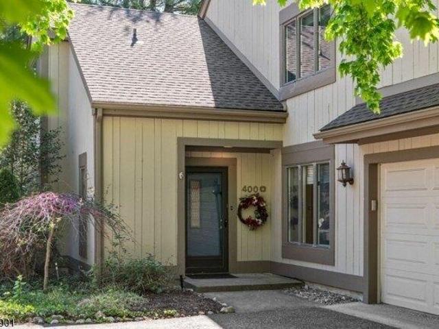 condo with 2 bedroom, Wyckoff NJ DS102315930
