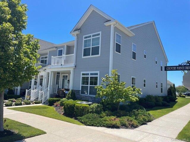 condo with 2 bedroom, Yaphank NY DS103602944