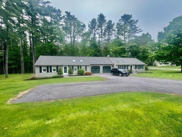 condo with 2 bedroom, Yarmouth ME ES103887607